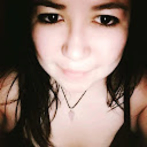 Karina Ivette Ojeda Quinchalef | profe.social